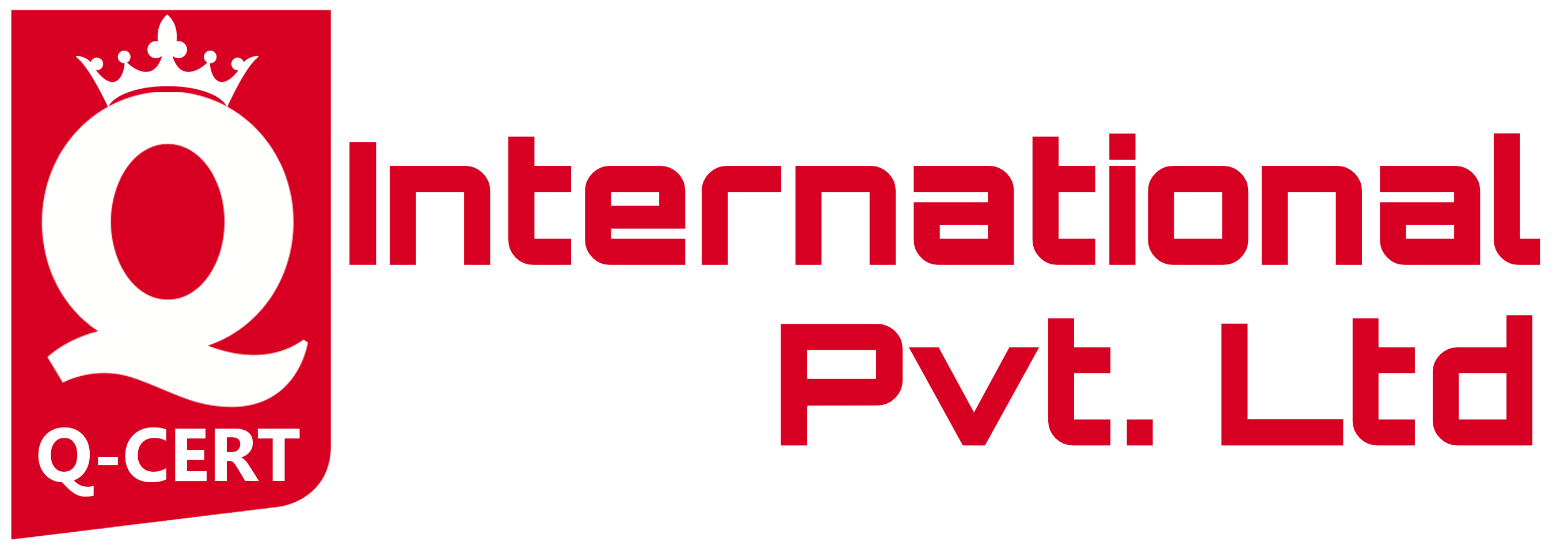 ISO Certification & Product Testing in Pakistan | Q-Cert Asia